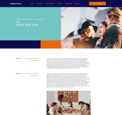 Ways to Get Involved - Blue Santa - Lawrence, KS Police Department