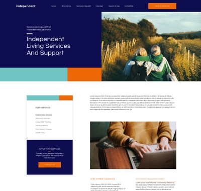 About Us - Blue Santa - Lawrence, KS Police Department