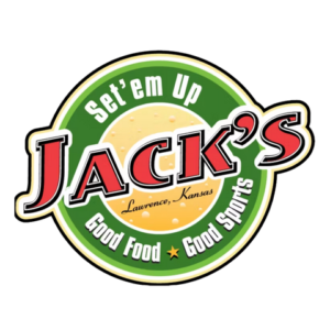 Home - Blue Santa - Lawrence, KS Police Department